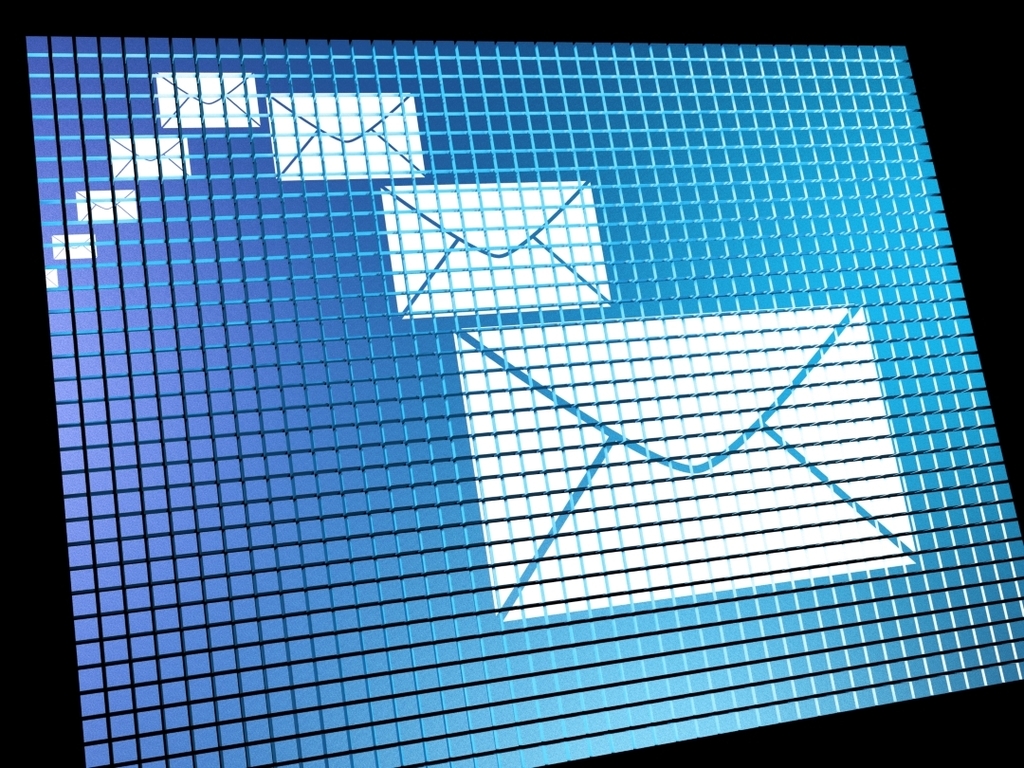 Got Excel? Discover How to Print Envelopes effortlessly.
