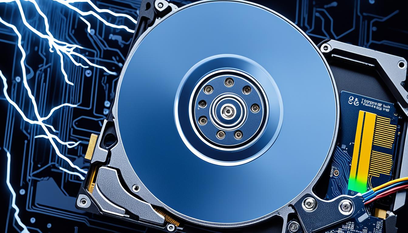 Network Attached Storage (NAS) Devices: Ultimate Guide